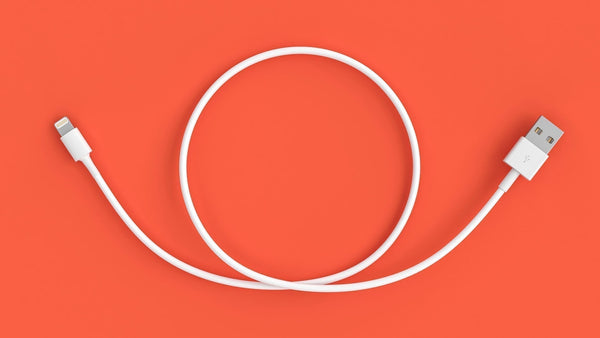 What Is a Lightning Cable? Everything You Need to Know