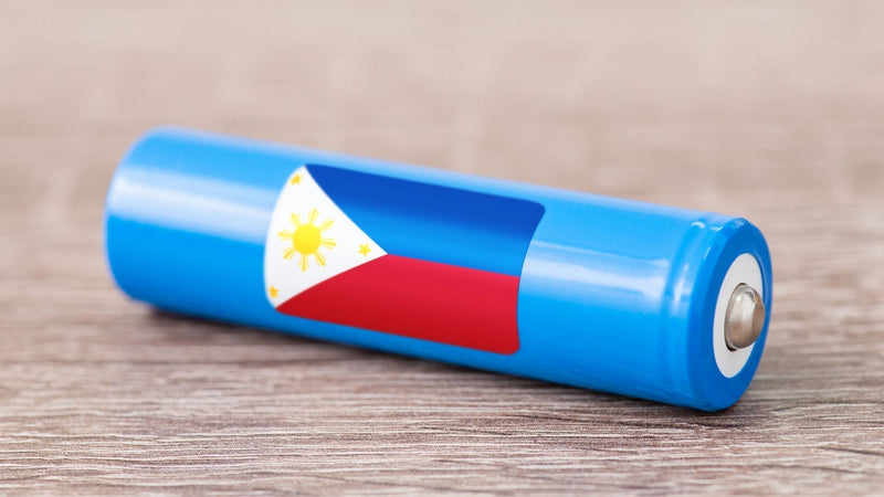 Understanding mAh: Does Battery Capacity Really Determine Life?